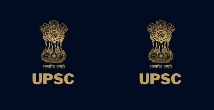 UPSC CSE 2024 Final Result Out: Shakti Dubey Secures AIR 1 — Check Full List of Top 10 Toppers ...