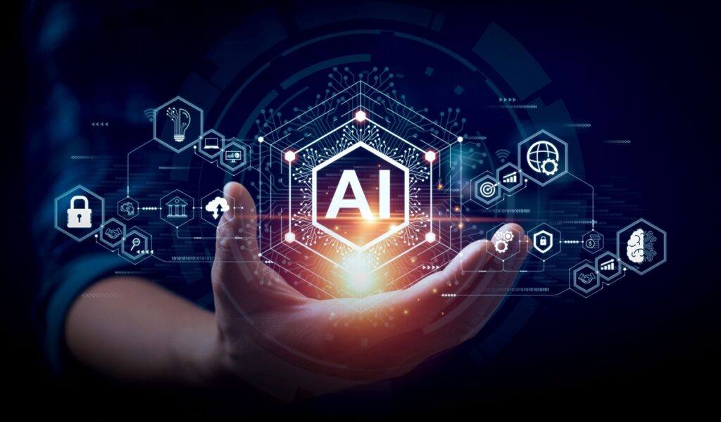 Government of Maharashtra & TEAM to Host Asia’s Largest AI Event ...