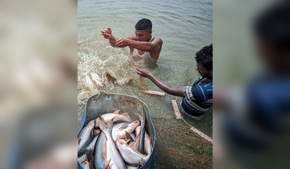 Mumbai Climate Week 2026: UNICEF YuWaah to Lead Youth Engagement