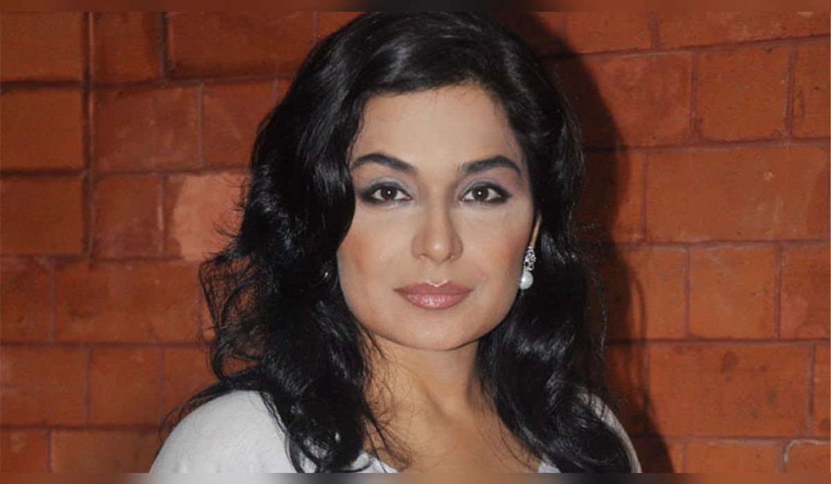 “Woh Mere Saath Soti Thi…” Meera Opens Up on Alia Bhatt Bond & Says ...